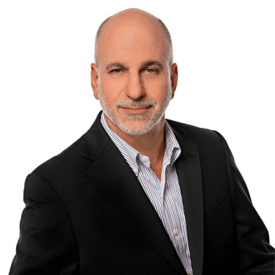 Milton Womack - Orange Beach - Bellator Real Estate